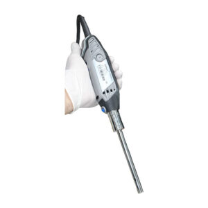 Hand Held Homogenizer IG-MT-30K - iGene Labserve