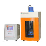 Probe Sonicator - iGene Labserve