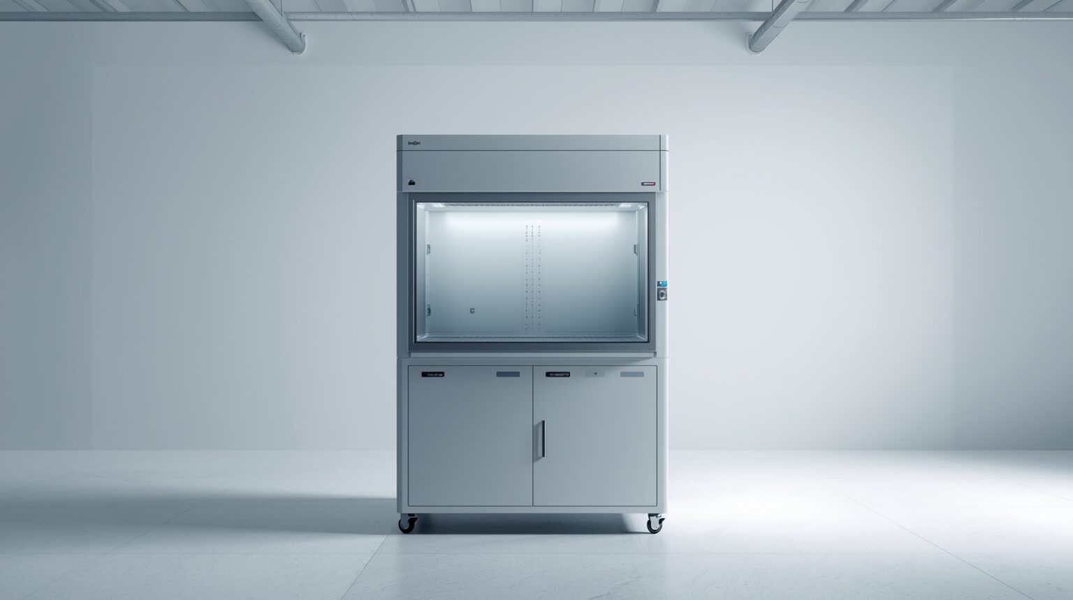 How to Keep Your Laminar Air Flow Bench Running At Peak Efficiency?